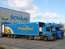 Schaap Holland | BHZNet.nl - Nieuws uit Biddinghuizen