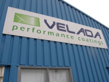 Velada Performance Coatings | BHZNet.nl - Nieuws uit Biddinghuizen